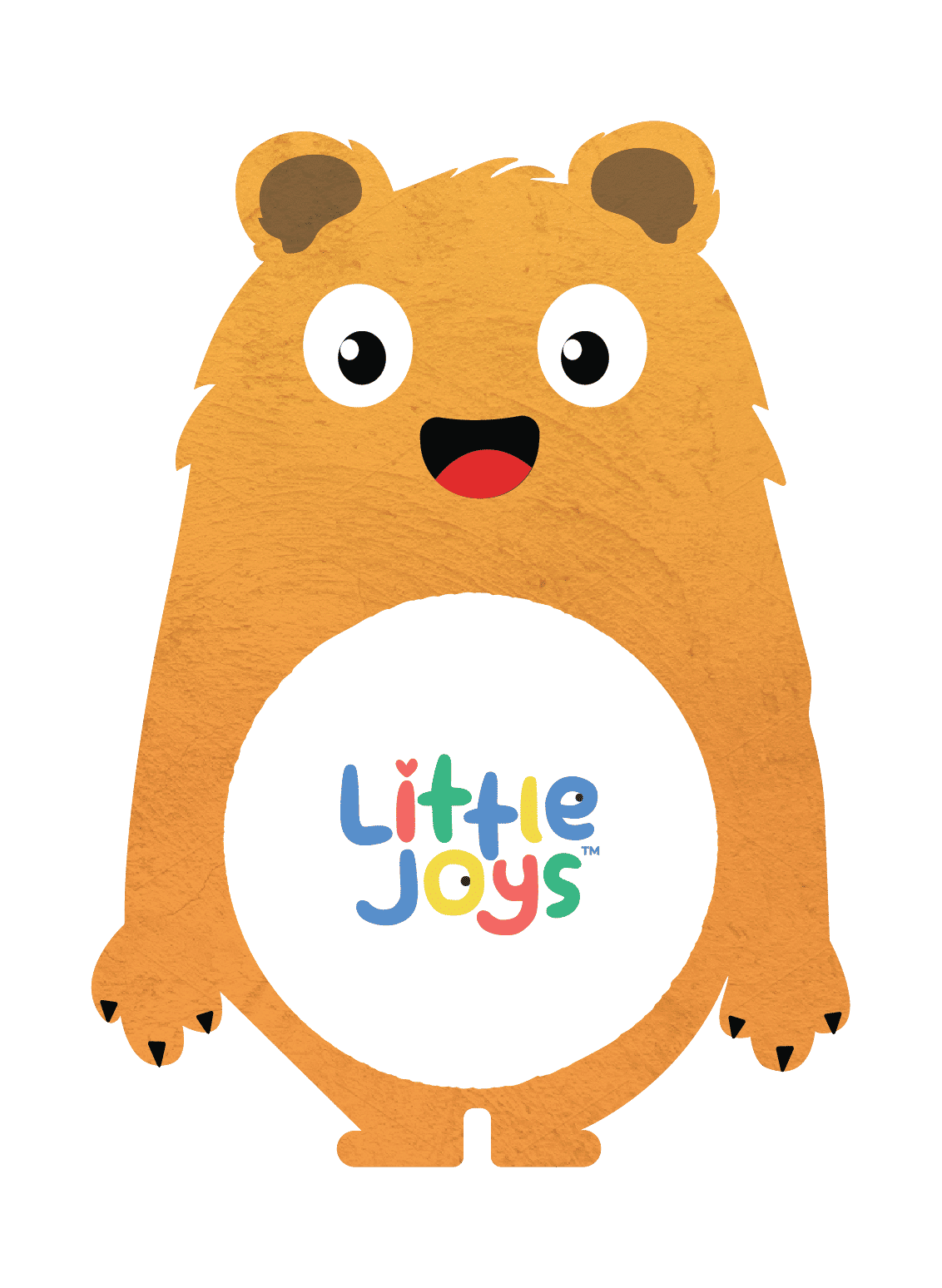 Buy Multivitamin Gummies and Hair Gummies - Little Joys